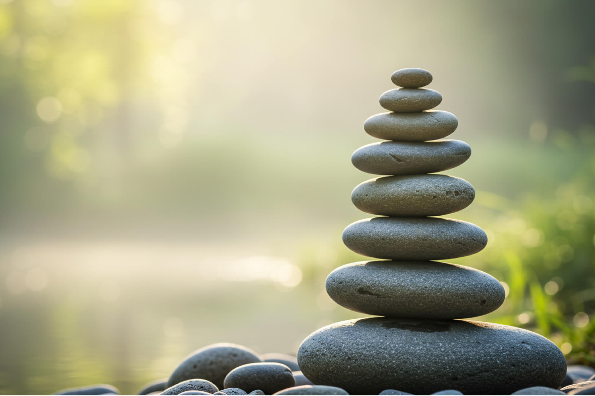Spiritual Healing – Acupuncture by Danielle | Traditional Chinese ...