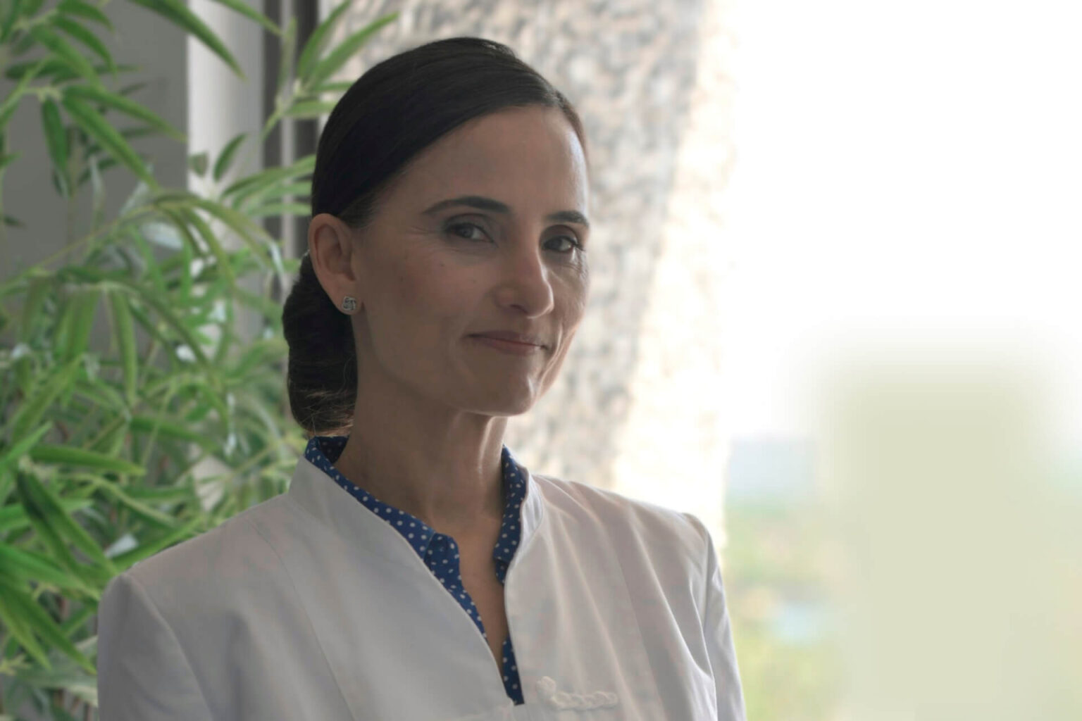 Acupuncture for Diabetes – Acupuncture by Danielle | Traditional ...